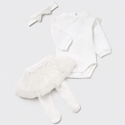 Mayoral baby clothes store